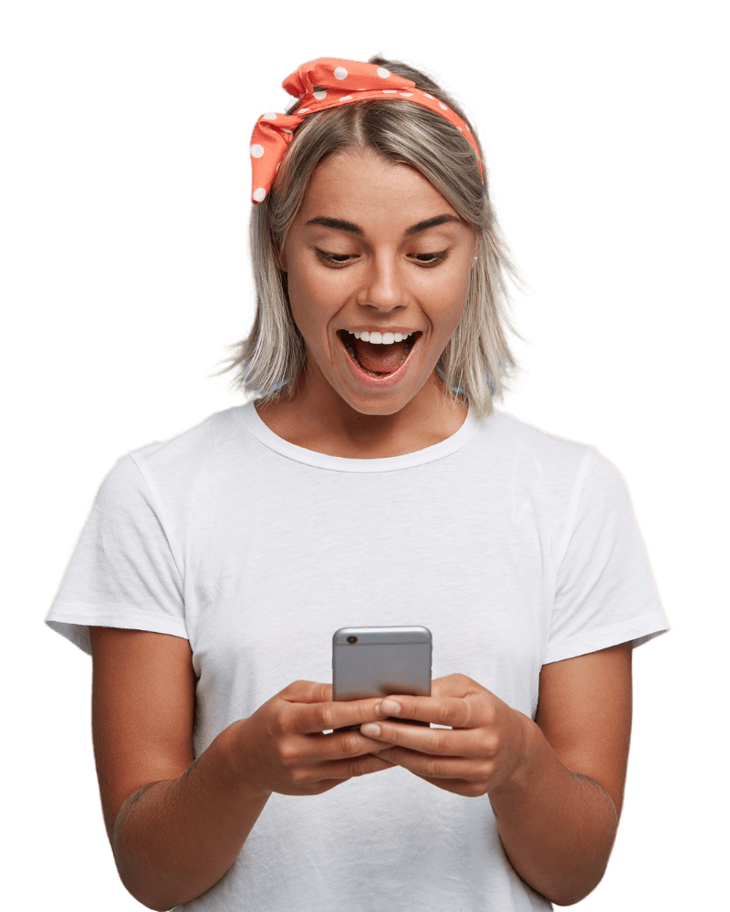 About Us – DUBC Digital